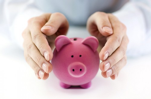 Budget-Friendly Ways to Secure Your Financial Future - BargainBriana